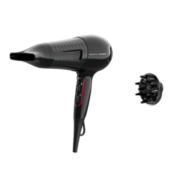 ROWENTA Fen CV591L