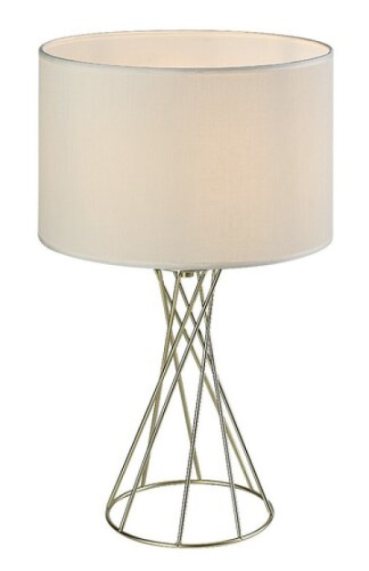 Rabalux Nivra Stone lampe ( 74081 )