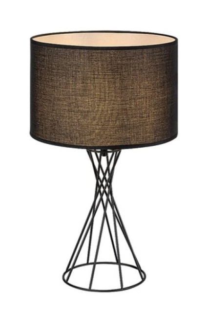 Rabalux Nivra Stone lampe ( 74082 )