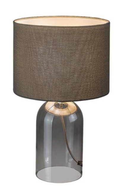 Rabalux Luxin Stone lampe ( 74047 )