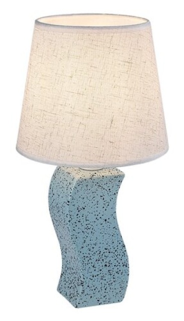 Rabalux Dayami Stone lampe ( 74074 )