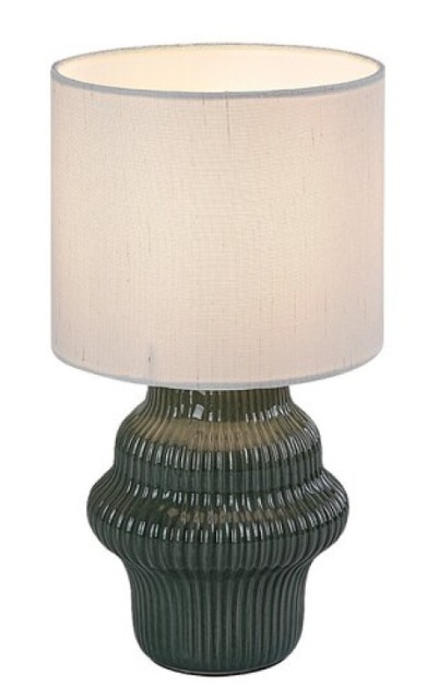 Rabalux Glimo Stone lampe ( 74059 )