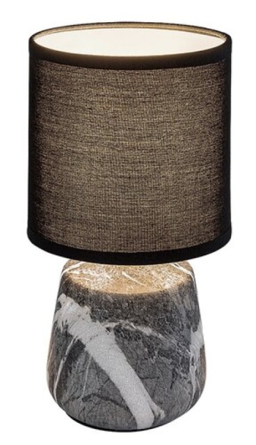 Rabalux Nalisa Stone lampe ( 74066 )