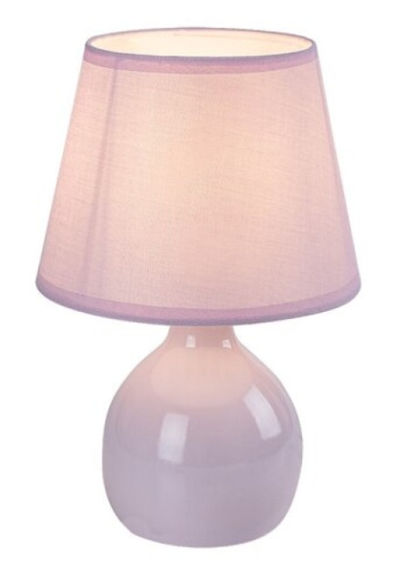 Rabalux Ingrid Stone lampe ( 74078 )