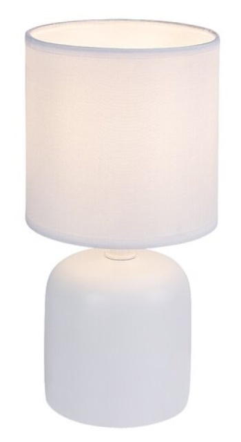 Rabalux Daphni Stone lampe ( 74052 )