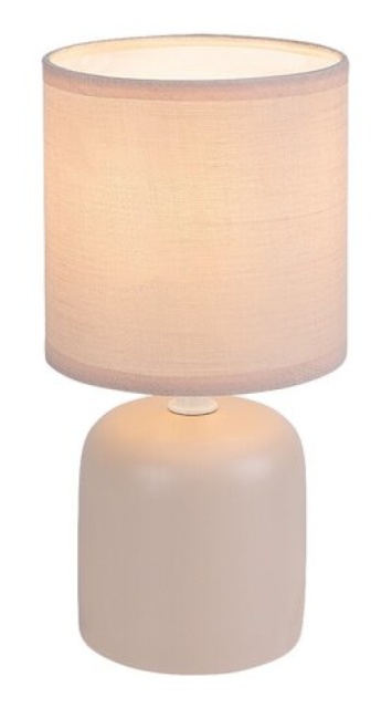 Rabalux Daphni Stone lampe ( 74057 )