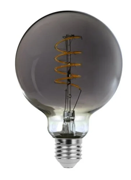 Rabalux Filament-LED vlakna ( 79153 )