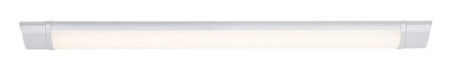 Rabalux Batten light2 T5&T8 svetiljke -strele ( 78023 )