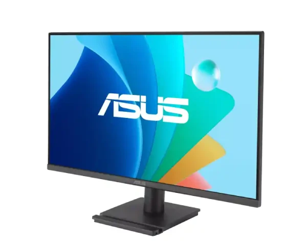 ASUS 27 inča VA279HG Eye Care Gaming Monitor Full HD