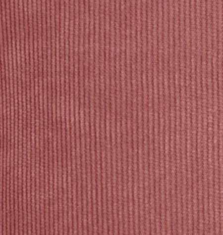 Ukrasna jastučnica 50x50 somot roze