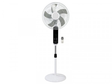 Beper ve.112 ventilator