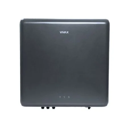 Vivax ess ems-em-3p-10k01 inverter ( 0001389364 )