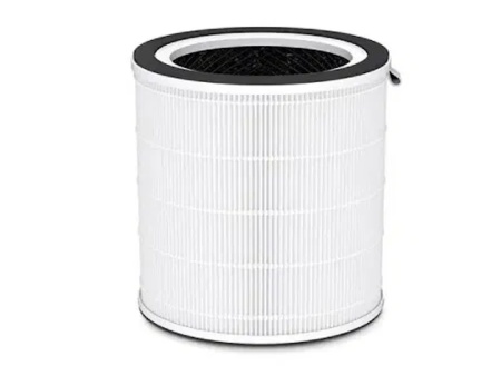 TCL HEPA Filter vazduha za precišcivac A3ACC1/A3A5/bela ( BREEVA_A3ACC1 )