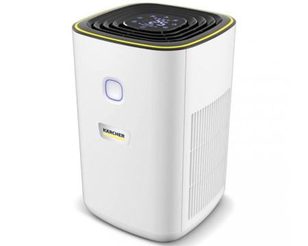Karcher AF 20 prečišćivač vazduha
