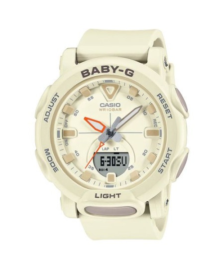Casio Baby-G ženski sat ( BGA-310-7A )