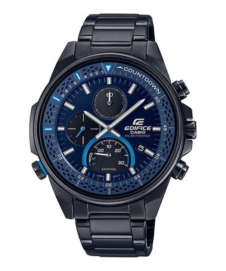 Casio Edifice muški sat ( EFS-S590DC-2A )