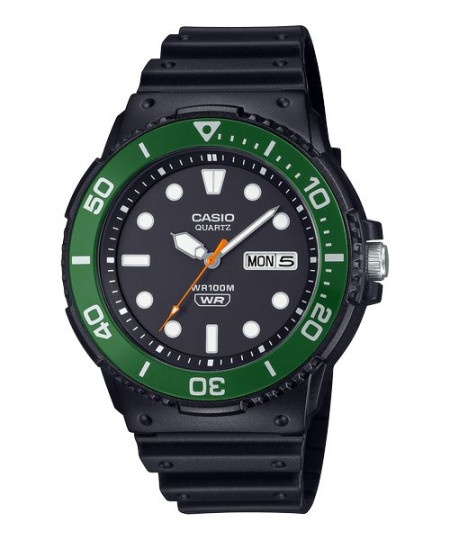 Casio Collection muški sat ( MRW-230H-1E3 )