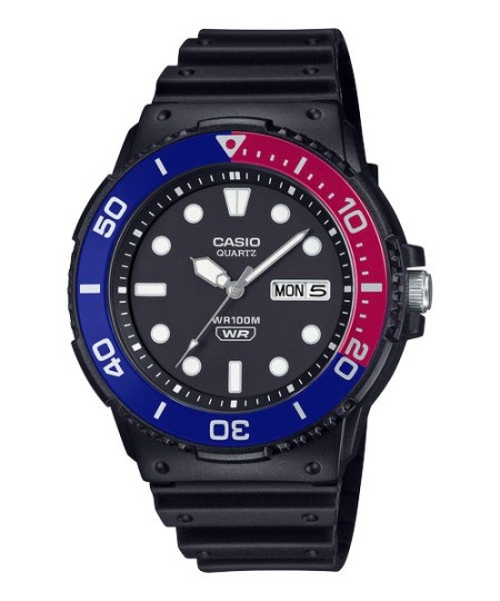 Casio Collection muški sat ( MRW-230H-1E2 )