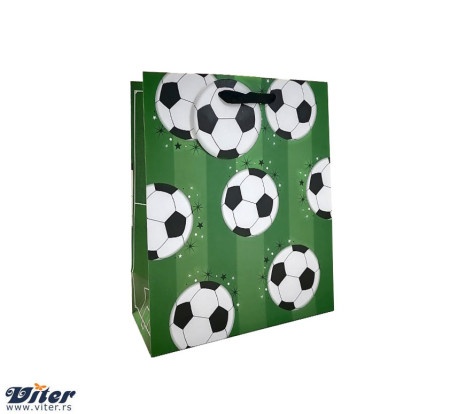 Viter kesa footy m ( 35440-3 )