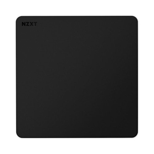 NZXT Zone L podloga za miš / MM-LRGSP-BK
