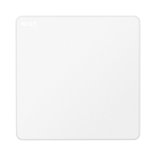 NZXT Zone L podloga za miš / MM-LRGSP-WH