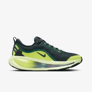 Nike Patike W NIKE VOMERO 18 GTX