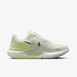Nike Patike Structure 26