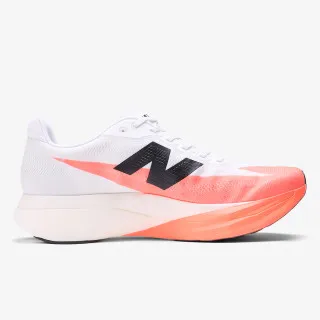 NEW BALANCE Patike FuelCell