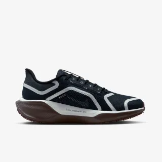 NIKE Patike W AIR ZM PEGASUS 41 GTX