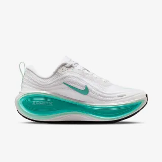 NIKE Patike W NIKE VOMERO PLUS