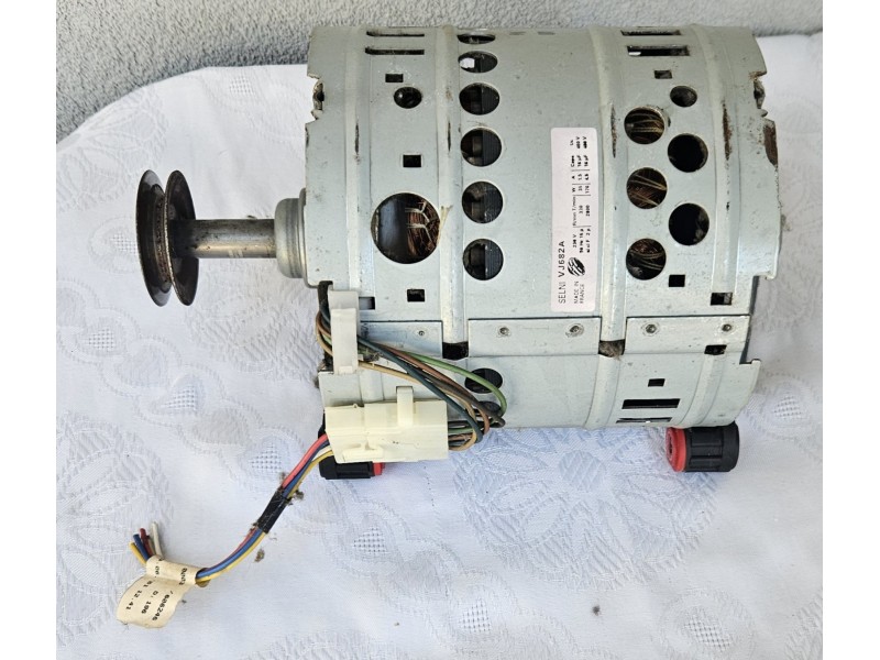 MOTOR ZA VEŠ MAŠINU GORENJE