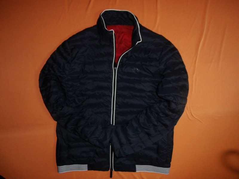 Armani Ex. - PERJANA !!!! - M