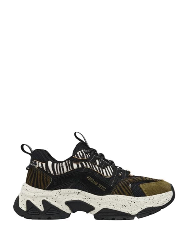 Steve Madden - Chunky ženske patike
