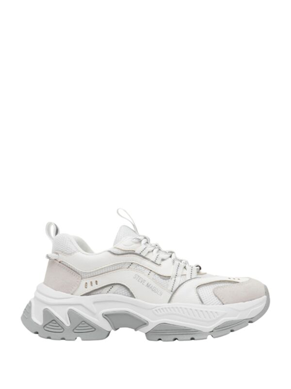 Steve Madden - Chunky ženske patike