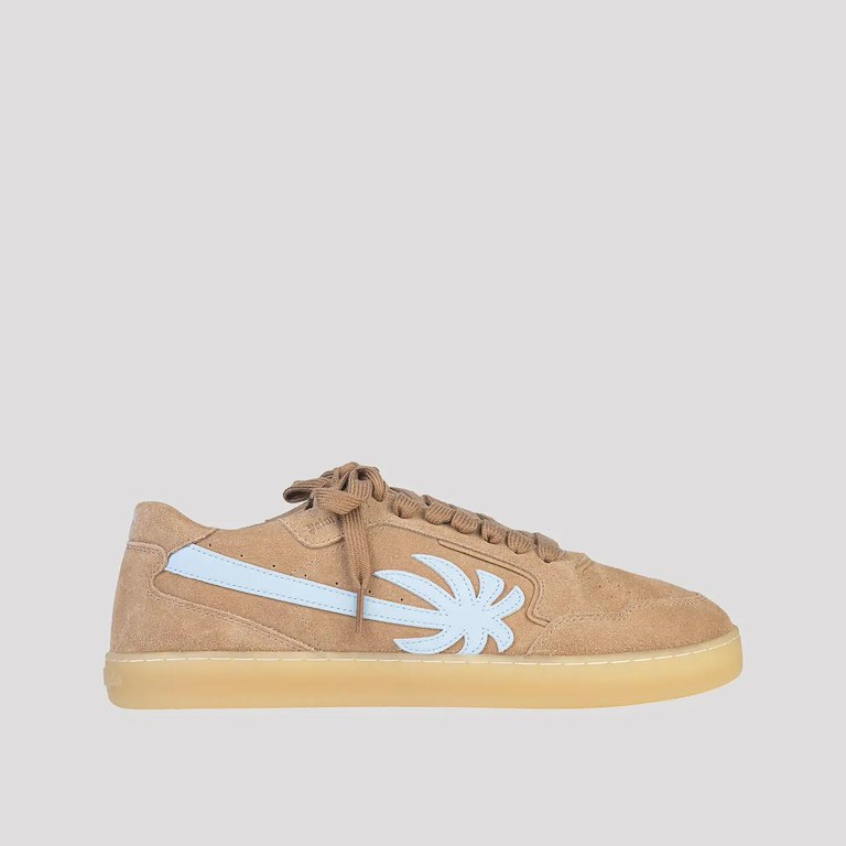 Palm Angels patike
