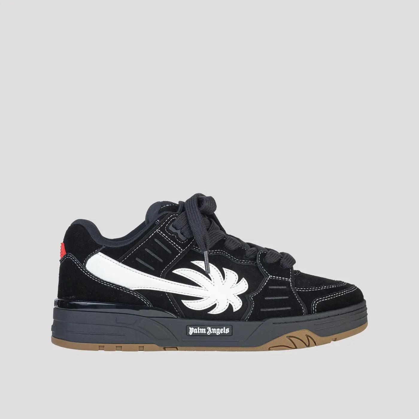 Palm Angels patike
