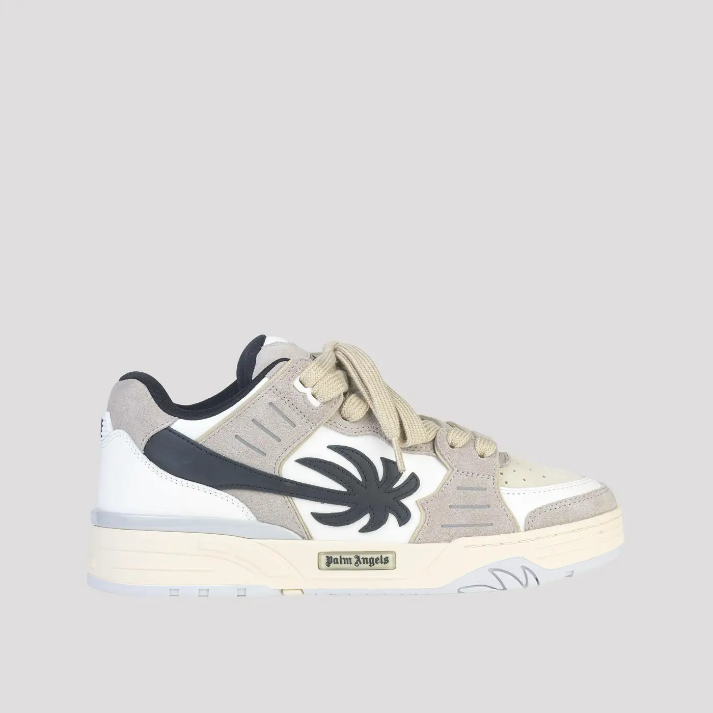 Palm Angels patike