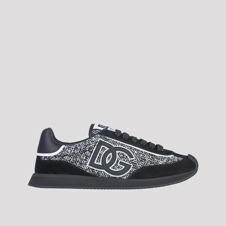 Dolce & Gabbana patike