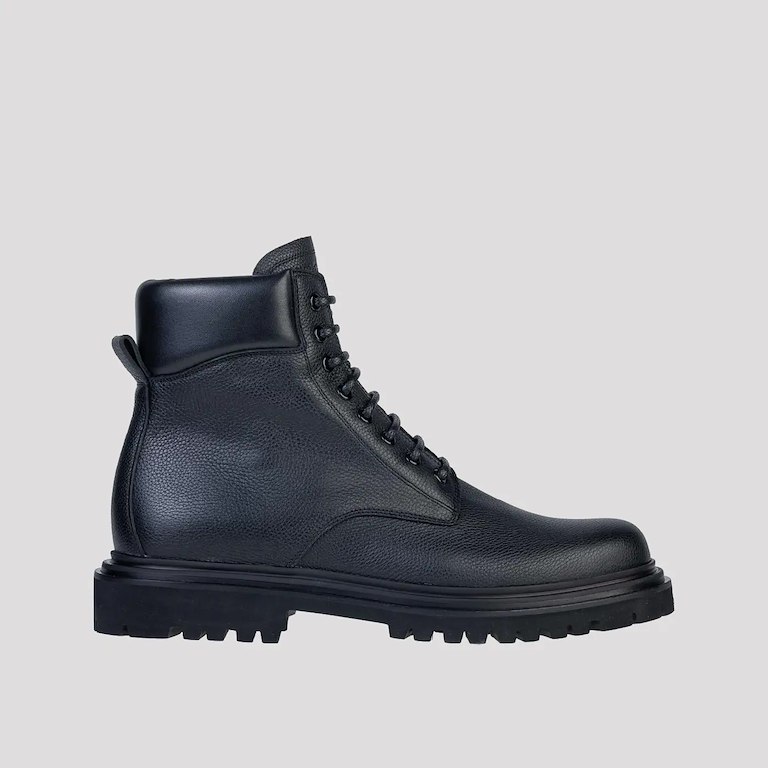 Dolce & Gabbana cizme