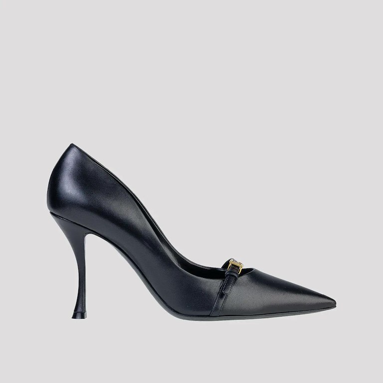 Dolce & Gabbana cipele