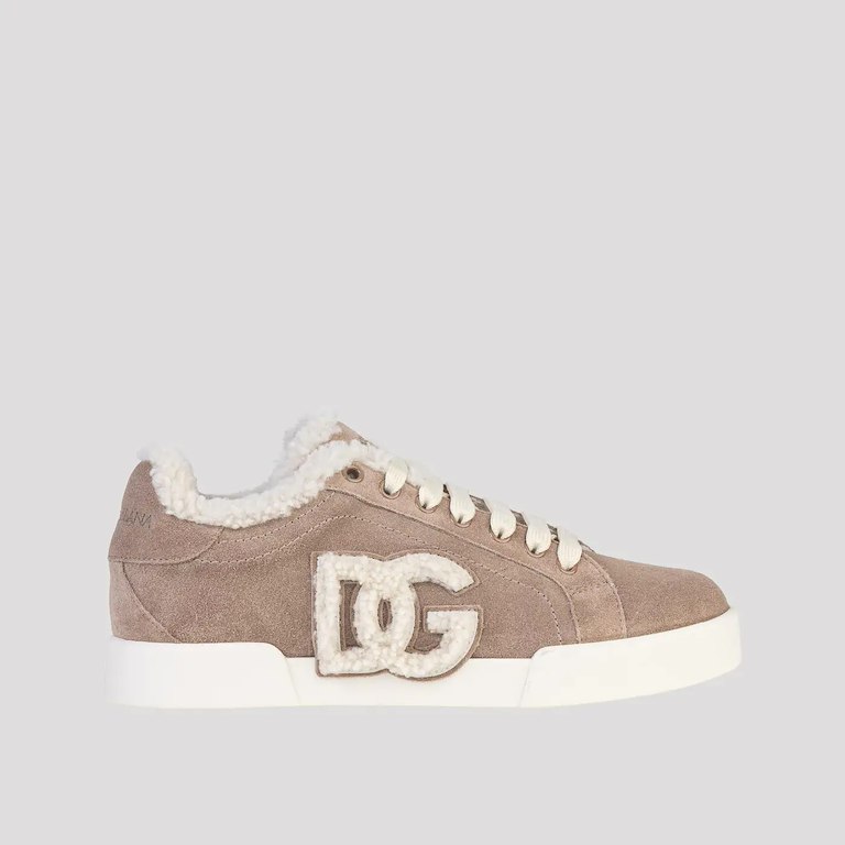 Dolce & Gabbana patike