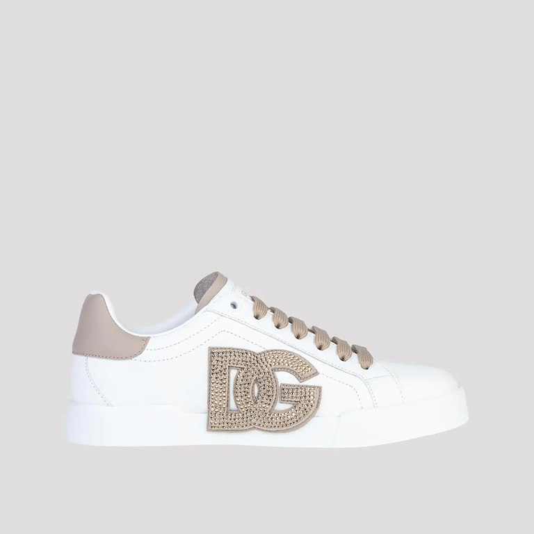 Dolce & Gabbana patike