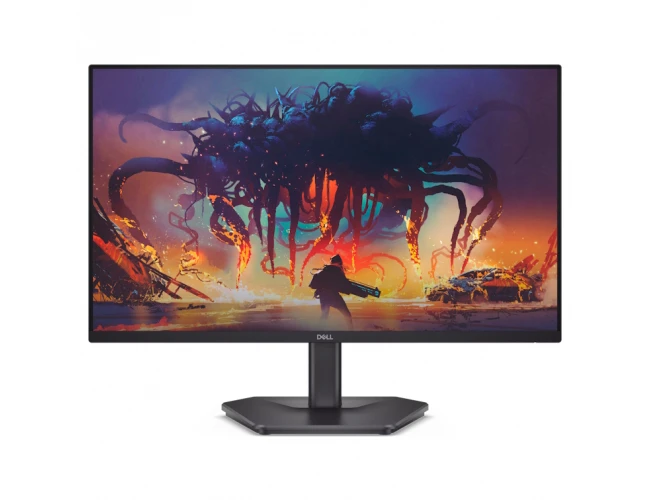 Dell SE2425HG IPS gejmerski monitor 23.8"