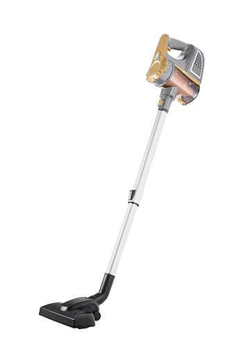 Adler AD7036 ručni usisivač