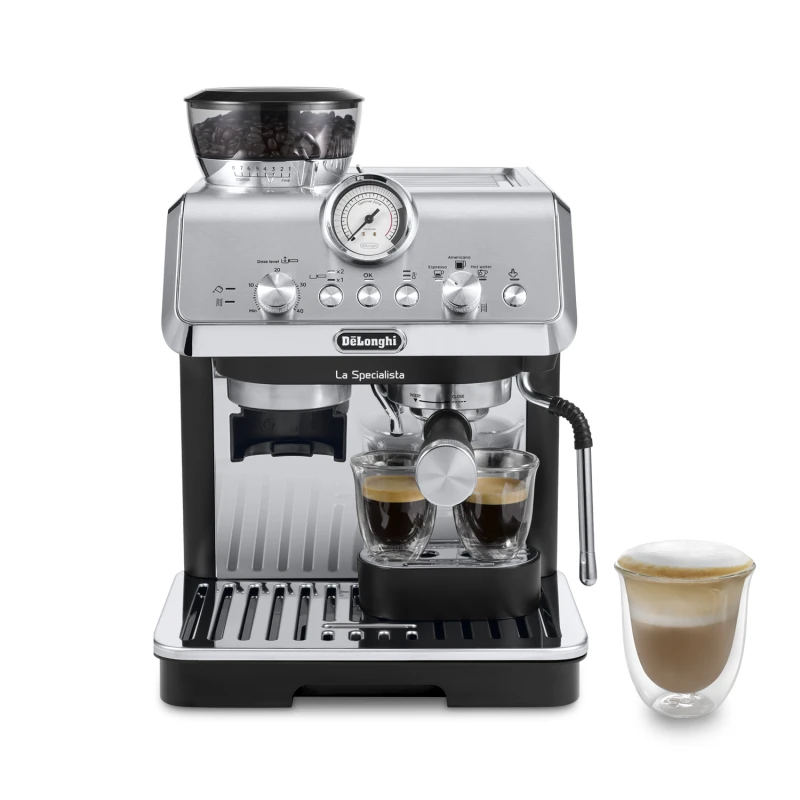 DeLonghi EC9155.MB aparat za espresso
