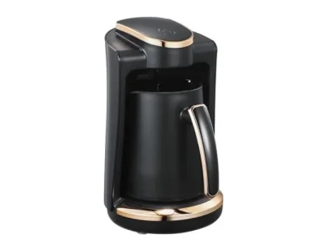 FG kuvalo za kafu 0.25l 400W