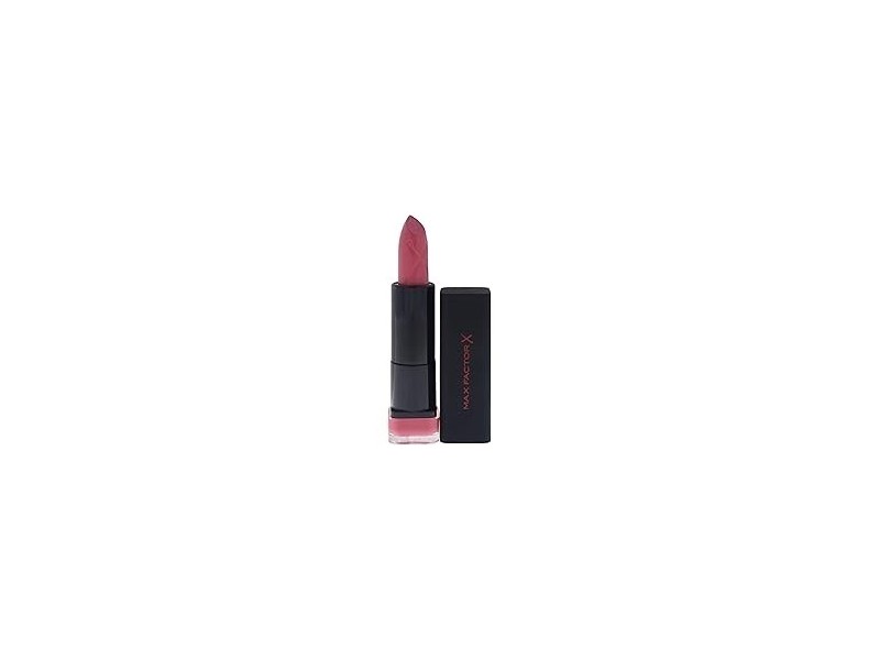 MAX FACTOR MATTE 20 ROSE