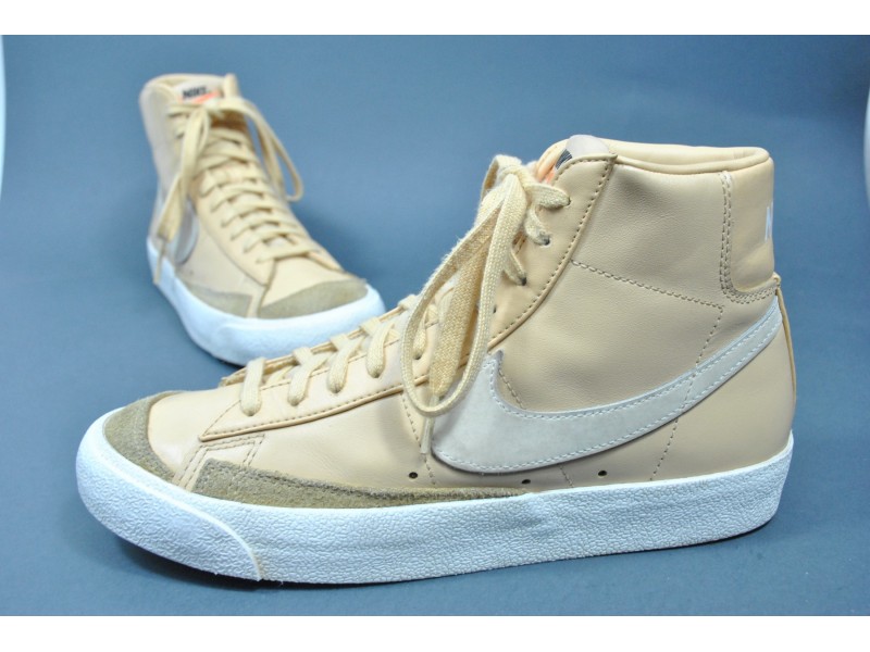 NIKE BLEZER MID 77-br.41