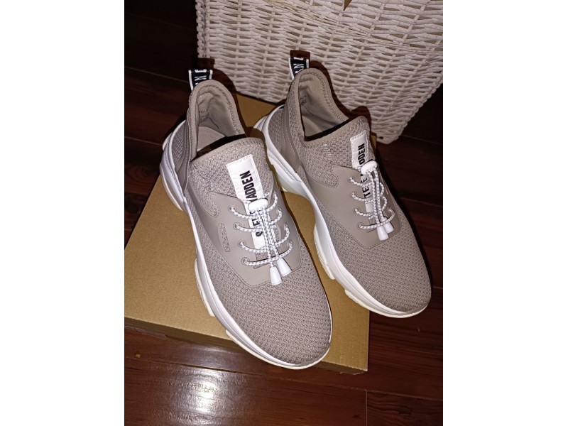 Steve Madden patike - kao nove 41