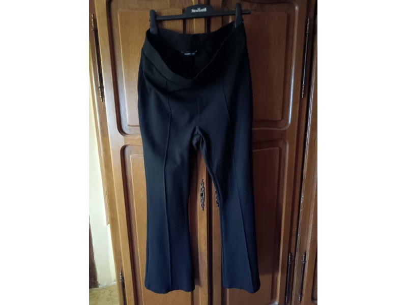 WAIKIKI XXL KAO NOVE